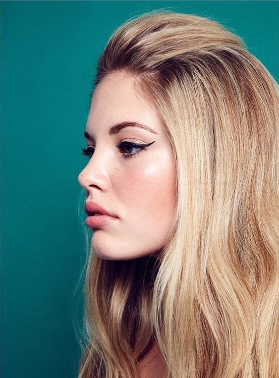 Picture of Bodhi Rose