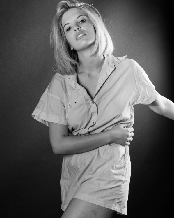 Picture of Bodhi Rose