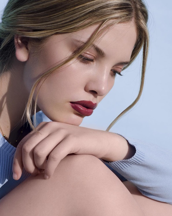 Picture of Bodhi Rose