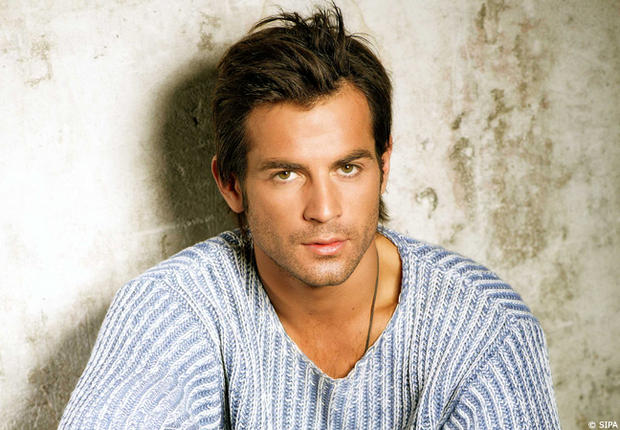 Picture of Filip Nikolic