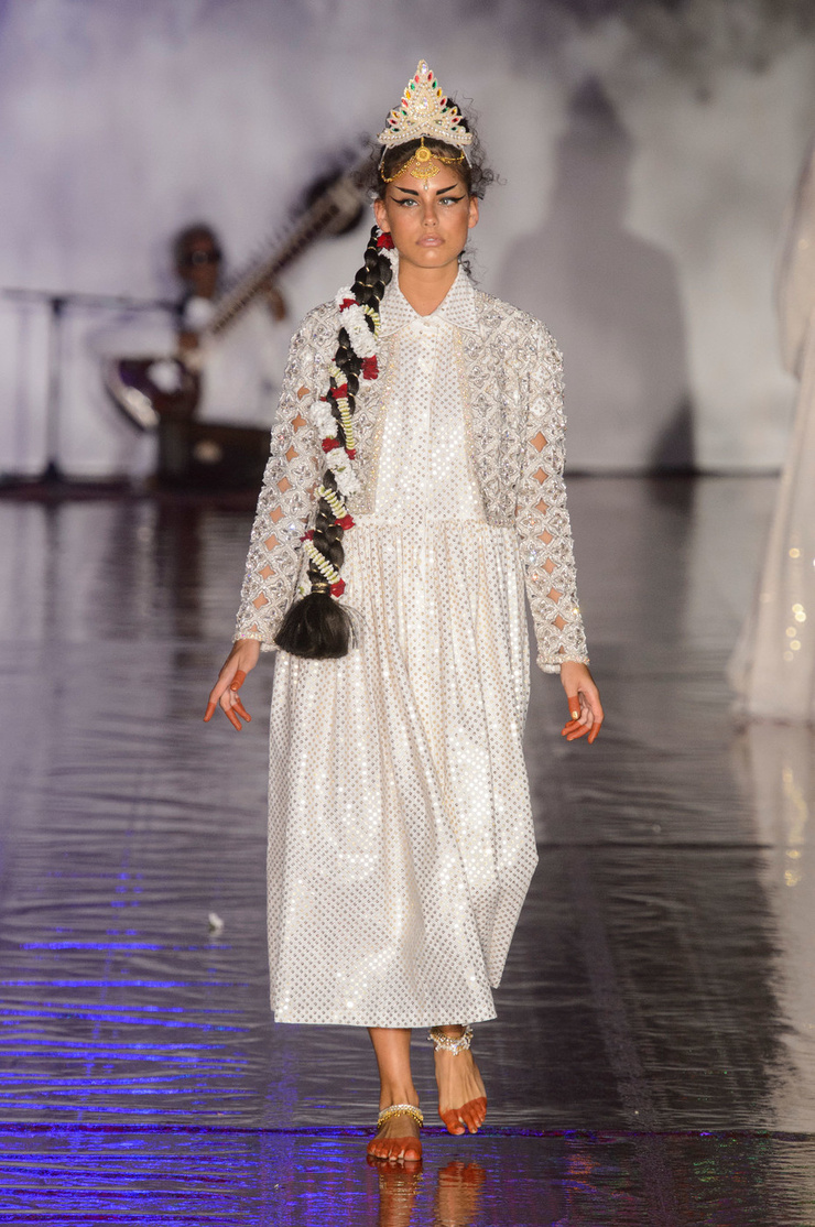 Picture of Moffy Gathorne Hardy