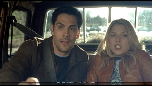 Picture of Final Destination 2