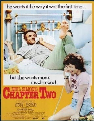 Chapter Two image