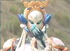 Image of Jellica