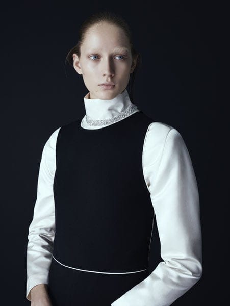 Picture of Sandra Martens