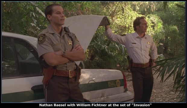 Picture of Nathan Baesel