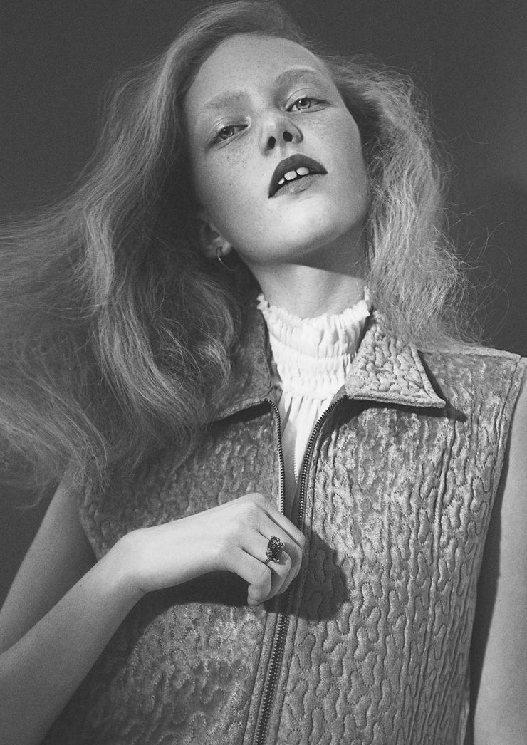 Emilie Andersen image