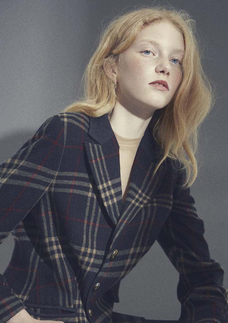 Emilie Andersen image