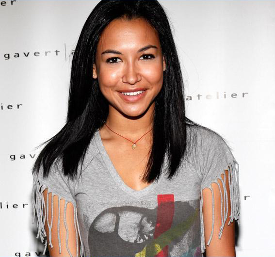 Picture of Naya Rivera