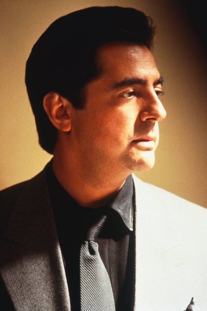 Picture of Things Change