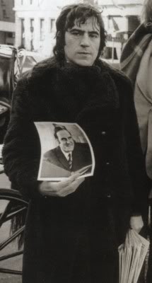 Terry Jones picture