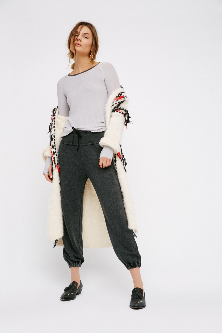 Picture of Dimphy Janse