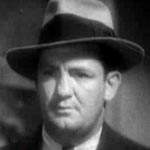 Charles Sullivan image