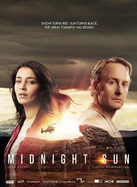 Midnight Sun picture