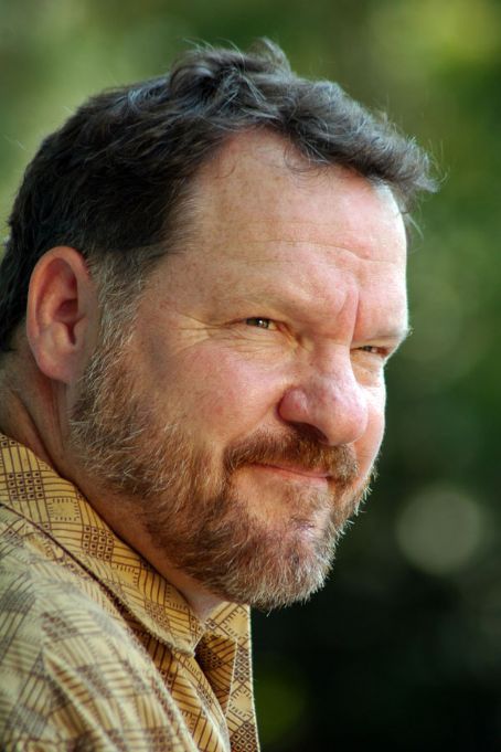 Picture of Scott Allan Campbell