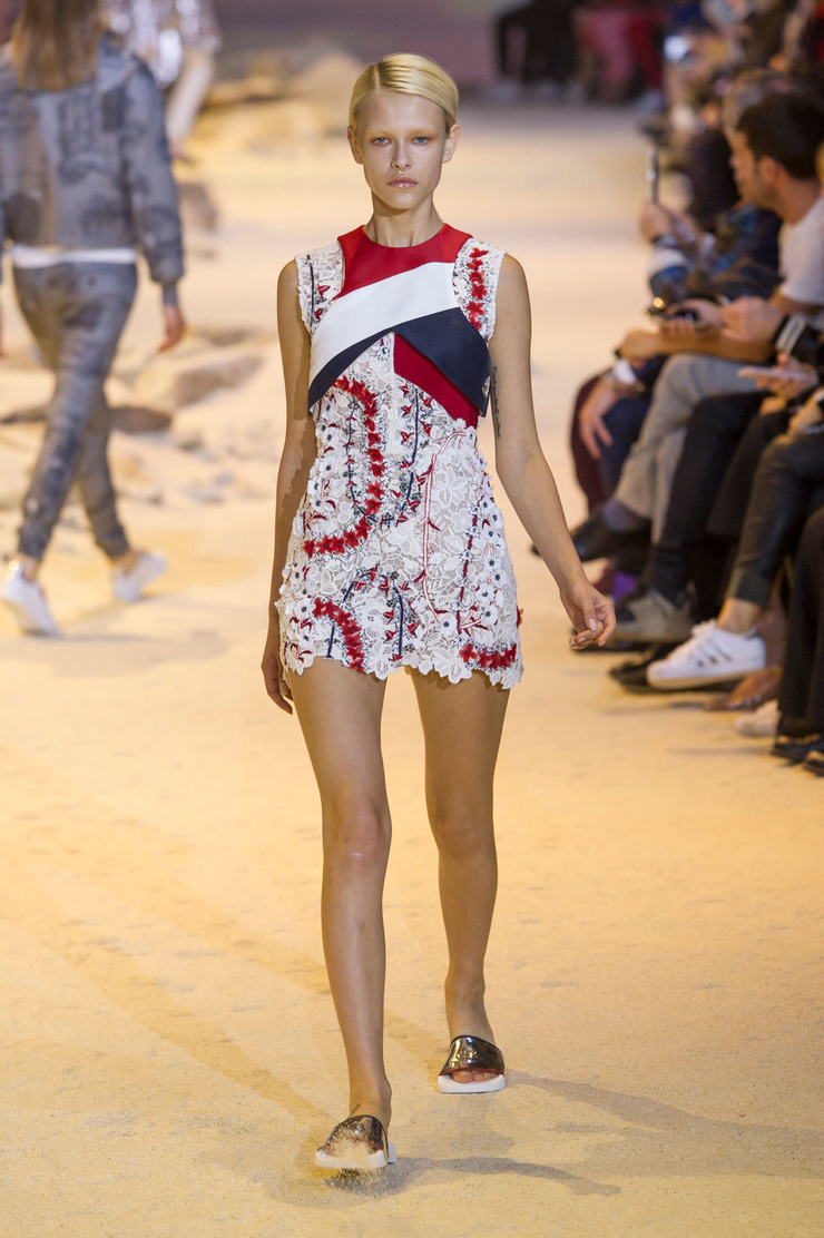 Image of Eva Minaeva