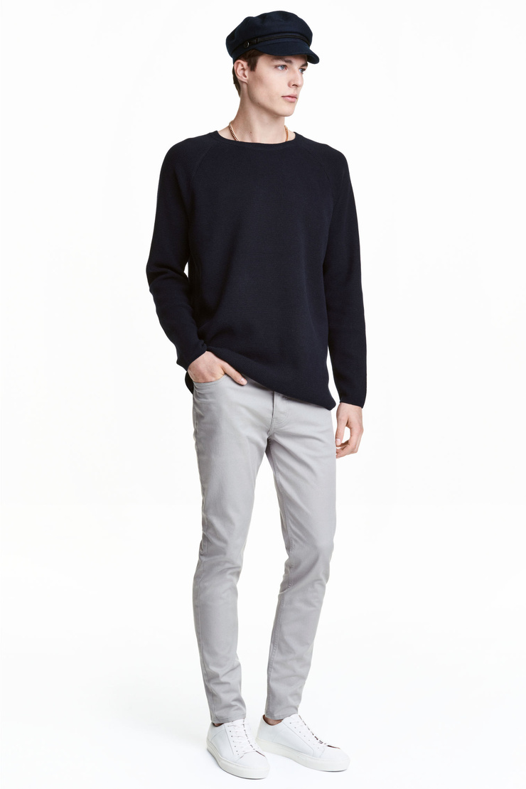 Picture of Brodie Scott