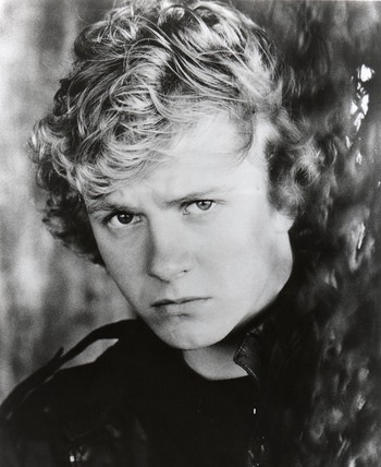 Picture of Doug McKeon