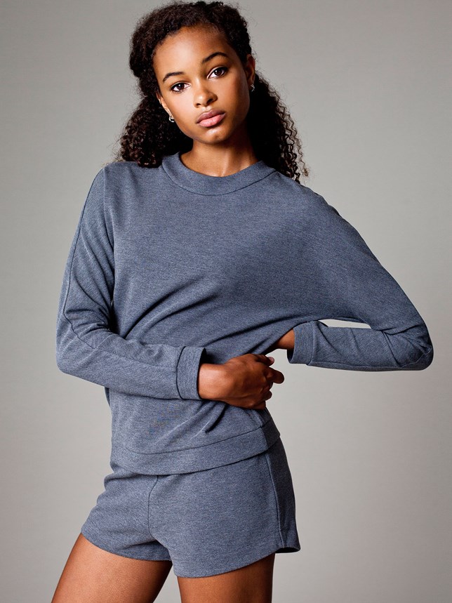 Picture of Teah Otomewo