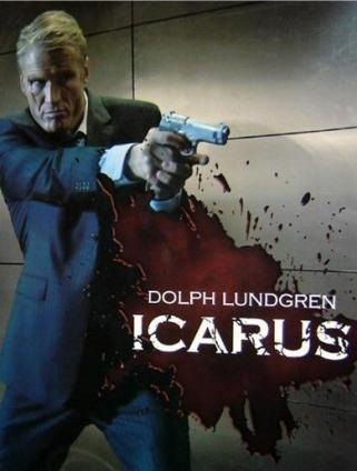 Picture of The Killing Machine