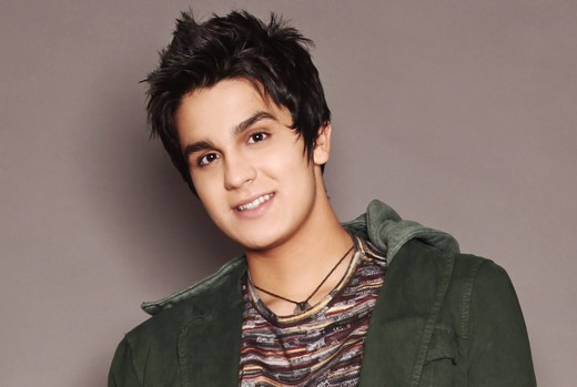 Luan Santana picture