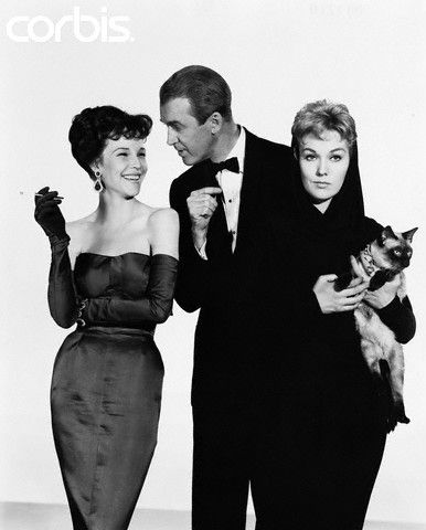 Picture of Janice Rule