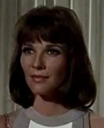 Picture of Janice Rule