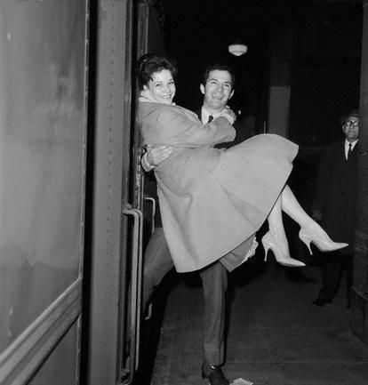 Picture of Janice Rule