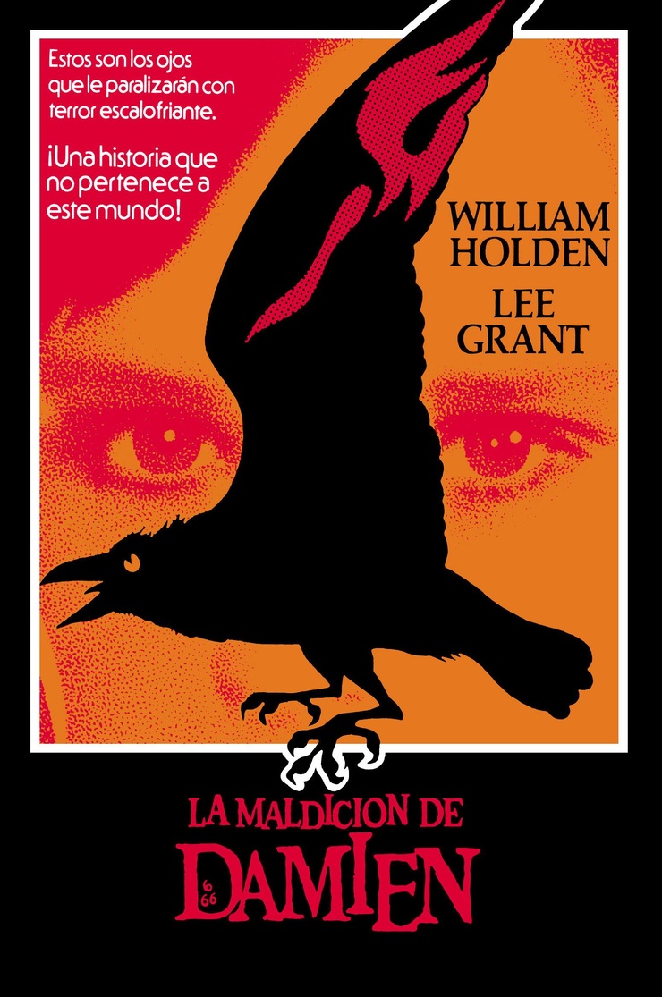 Picture of Damien: Omen II