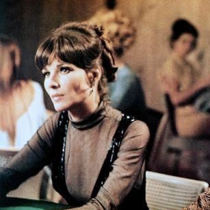 Picture of Janice Rule