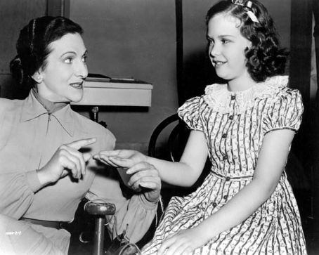 Picture of Gloria Jean