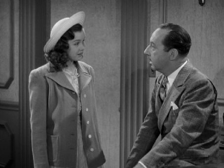 Picture of Gloria Jean