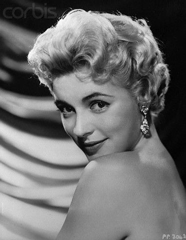 Picture of Jill Adams