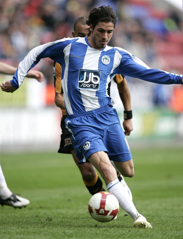 Image of Daniël De Ridder