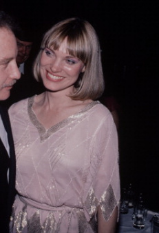 Picture of Jeramie Rain