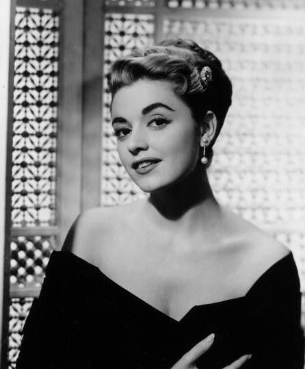 Image of Anna Maria Alberghetti