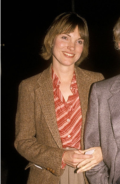 Picture of Jeramie Rain