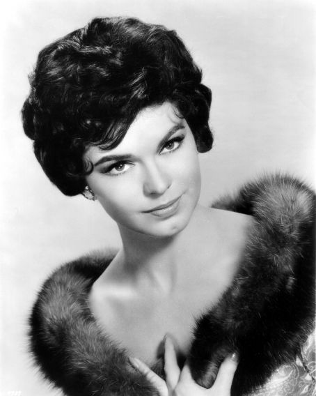 Picture of Valerie Allen