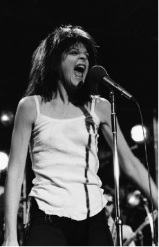 Picture of Gilda Radner