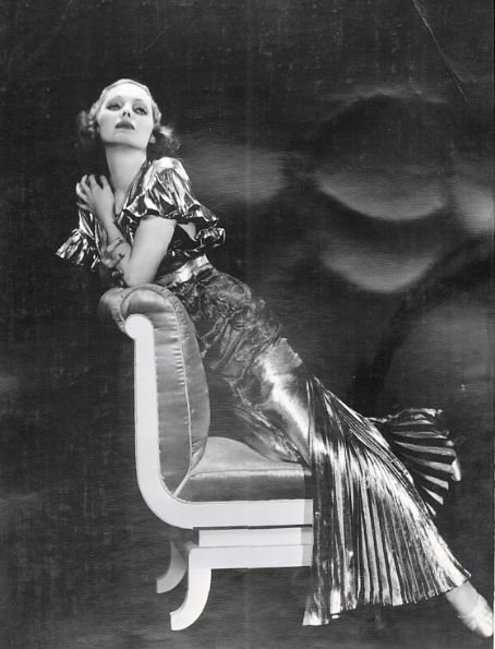 Adrienne Ames picture