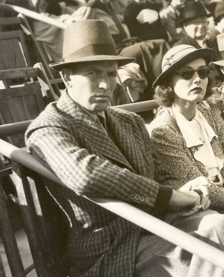 Picture of Adrienne Ames