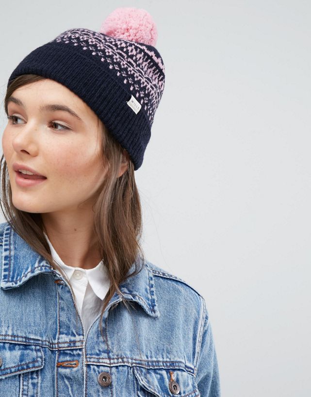 Picture of Ella Johnson I