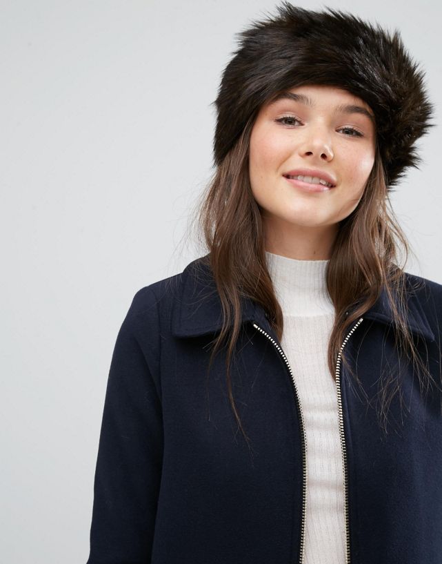 Image of Ella Johnson I