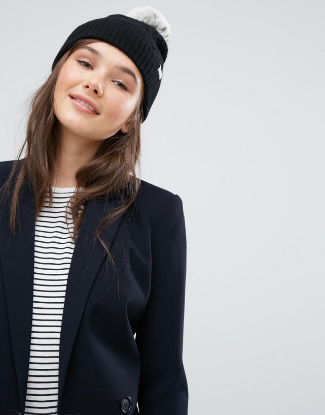 Image of Ella Johnson I