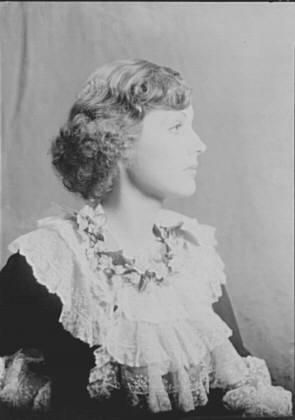 Picture of Adrienne Ames