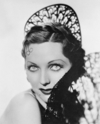 Picture of Adrienne Ames