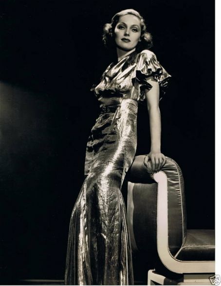 Picture of Adrienne Ames