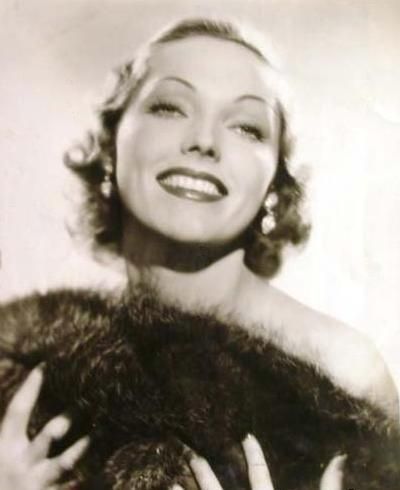 Image of Adrienne Ames