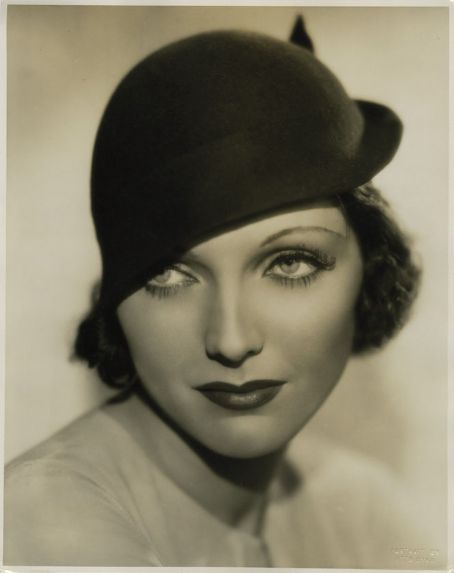 Picture of Adrienne Ames