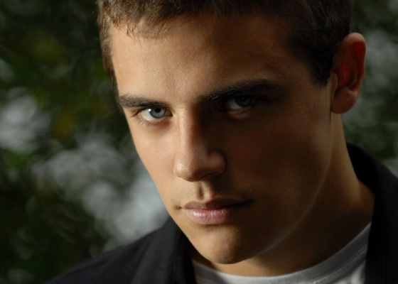 Picture of Erich Pelitz